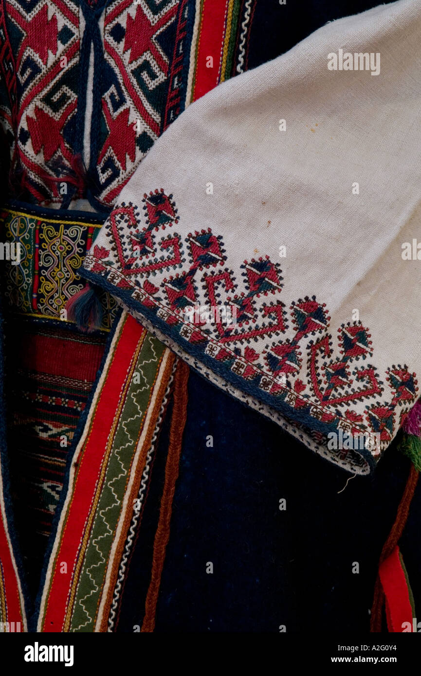 split, Croatia, eastern Europe, Balkan, Europe Stock Photo - Alamy