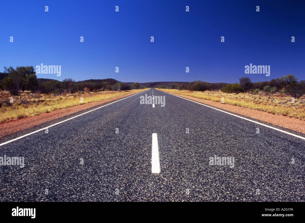Highway 1 australia hi-res stock photography and images - Alamy