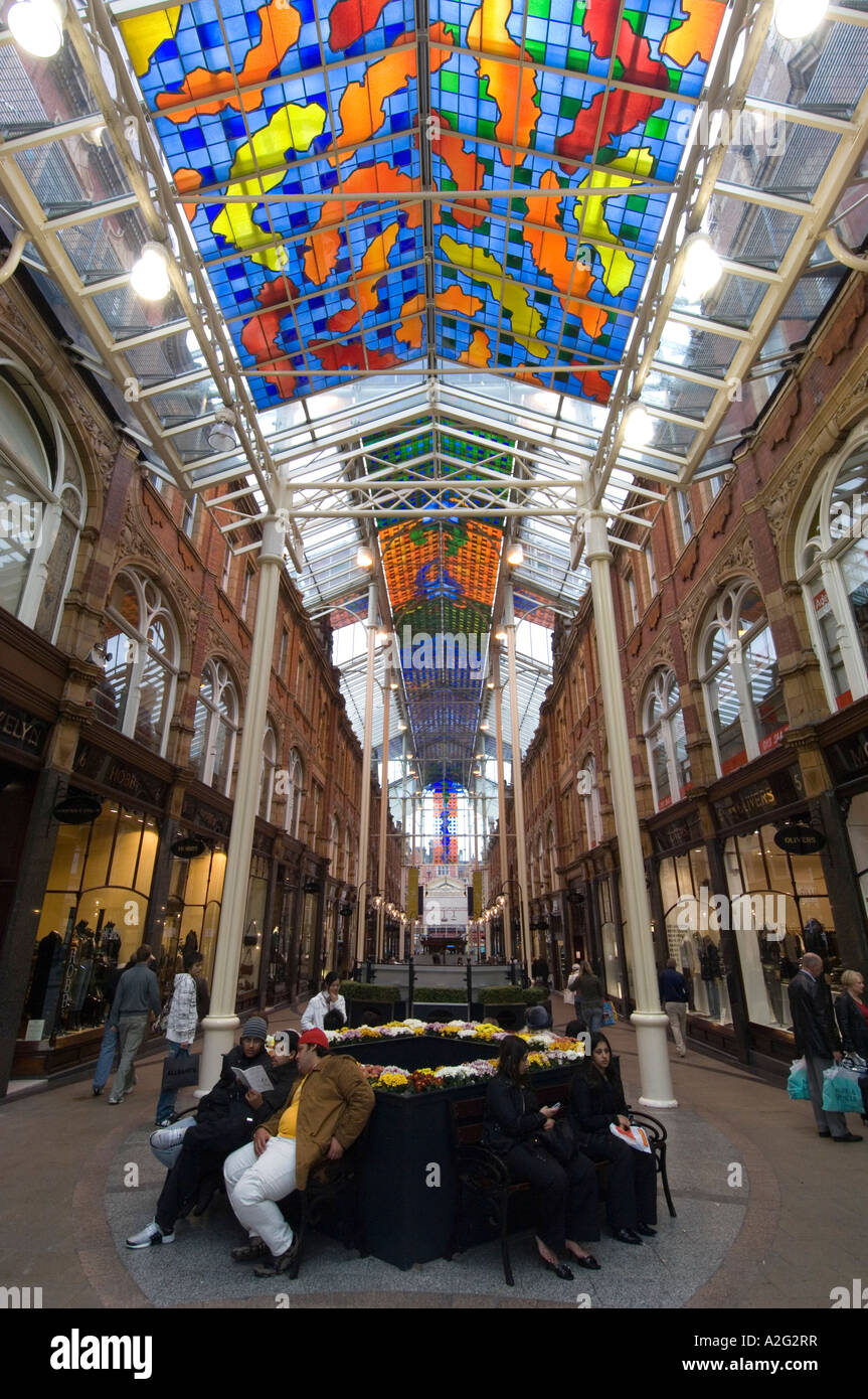 Stained Glass Jobs Leeds at Declan Newling blog