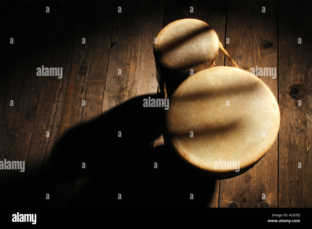 Tam Tam Instrument Stock Photos & Tam Tam Instrument Stock Images - Alamy