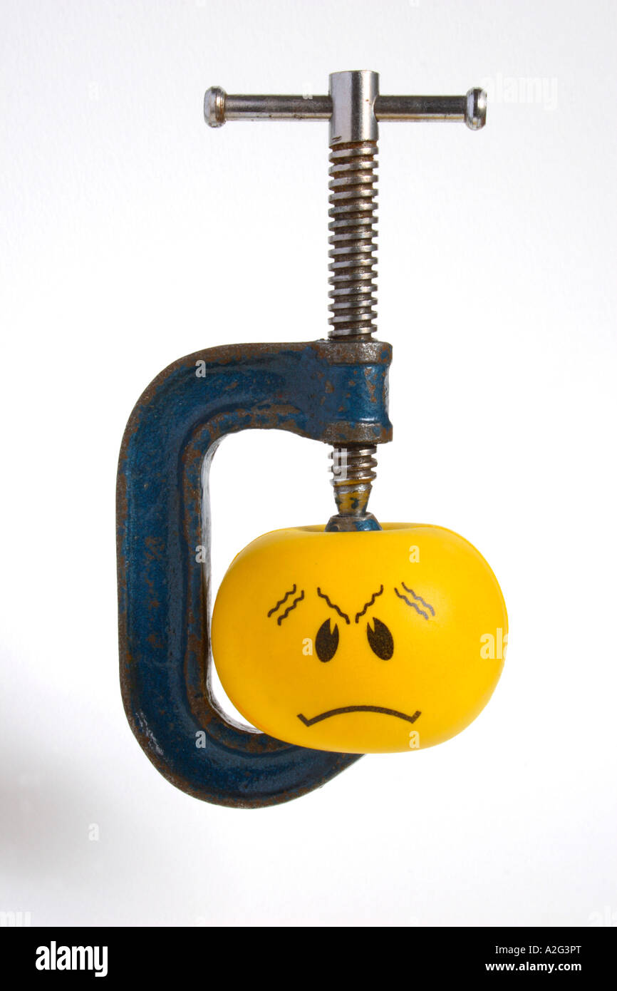 Under pressure hi-res stock photography and images - Alamy