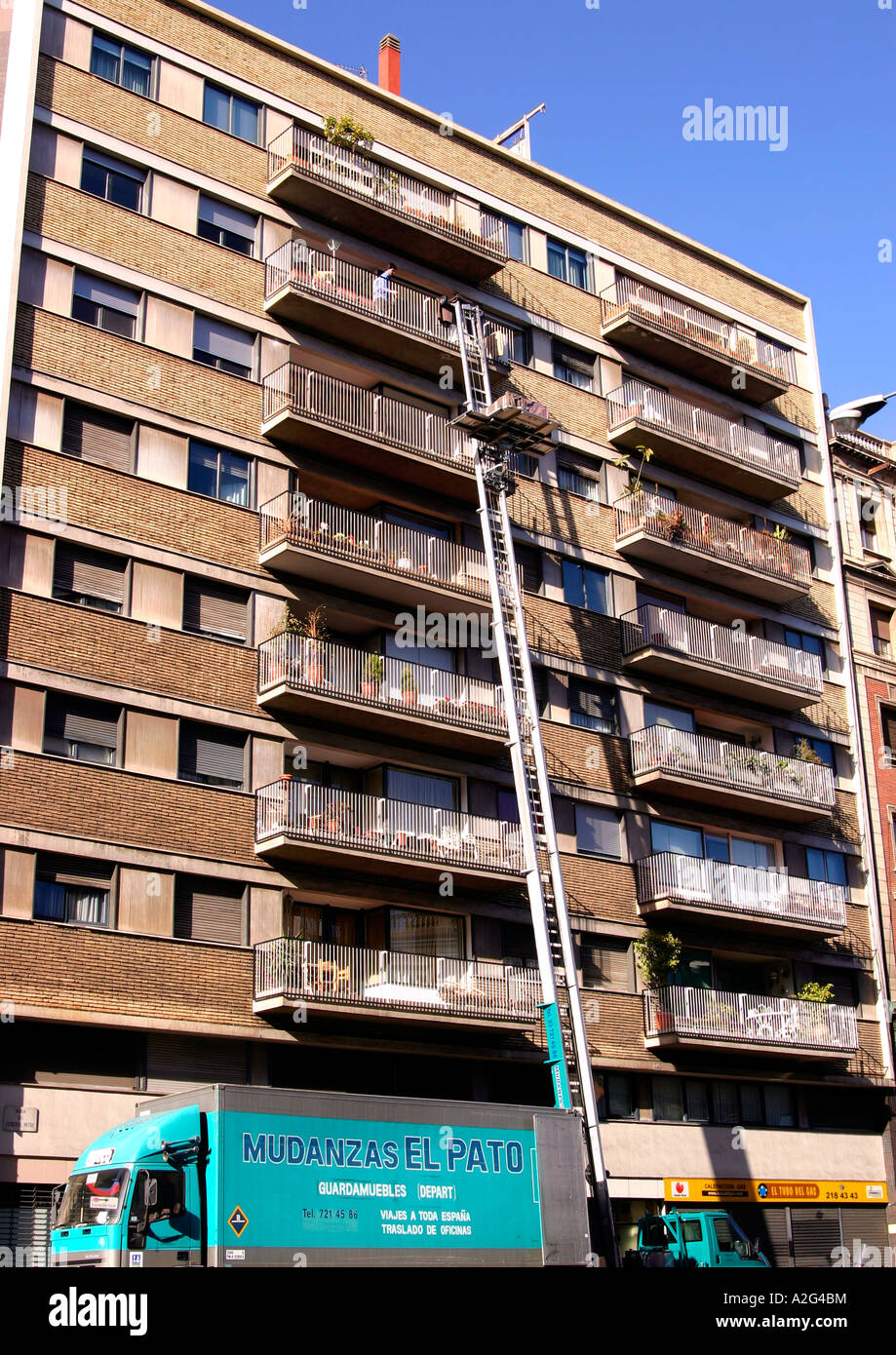 Building solution from problem hi-res stock photography and images - Alamy