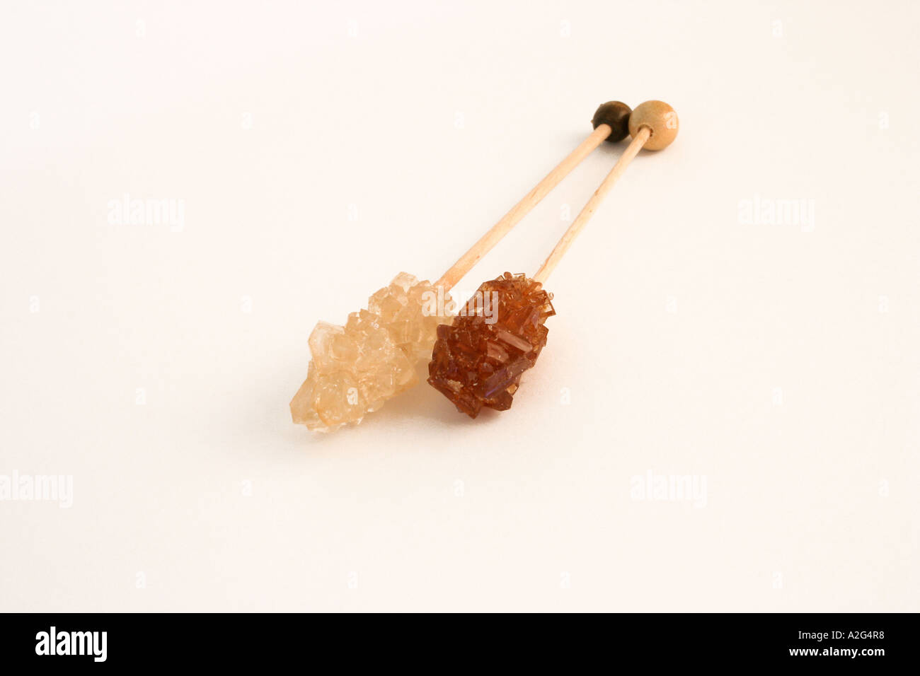 Swizzler hi-res stock photography and images - Alamy