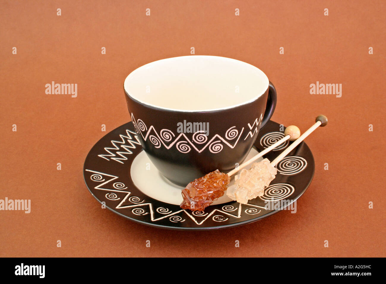 Types of soft drinks hi-res stock photography and images - Alamy