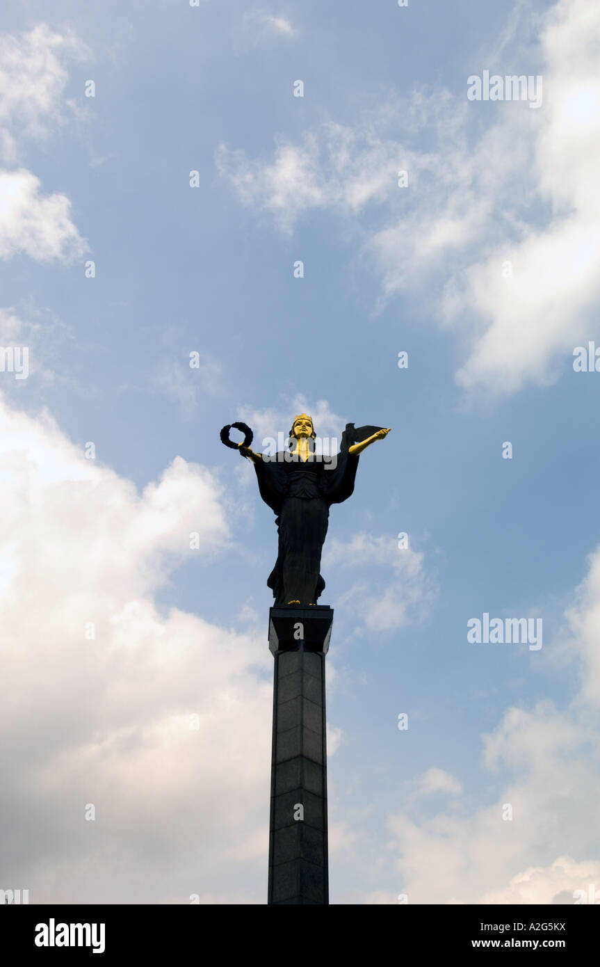 Sofia a hi-res stock photography and images - Alamy