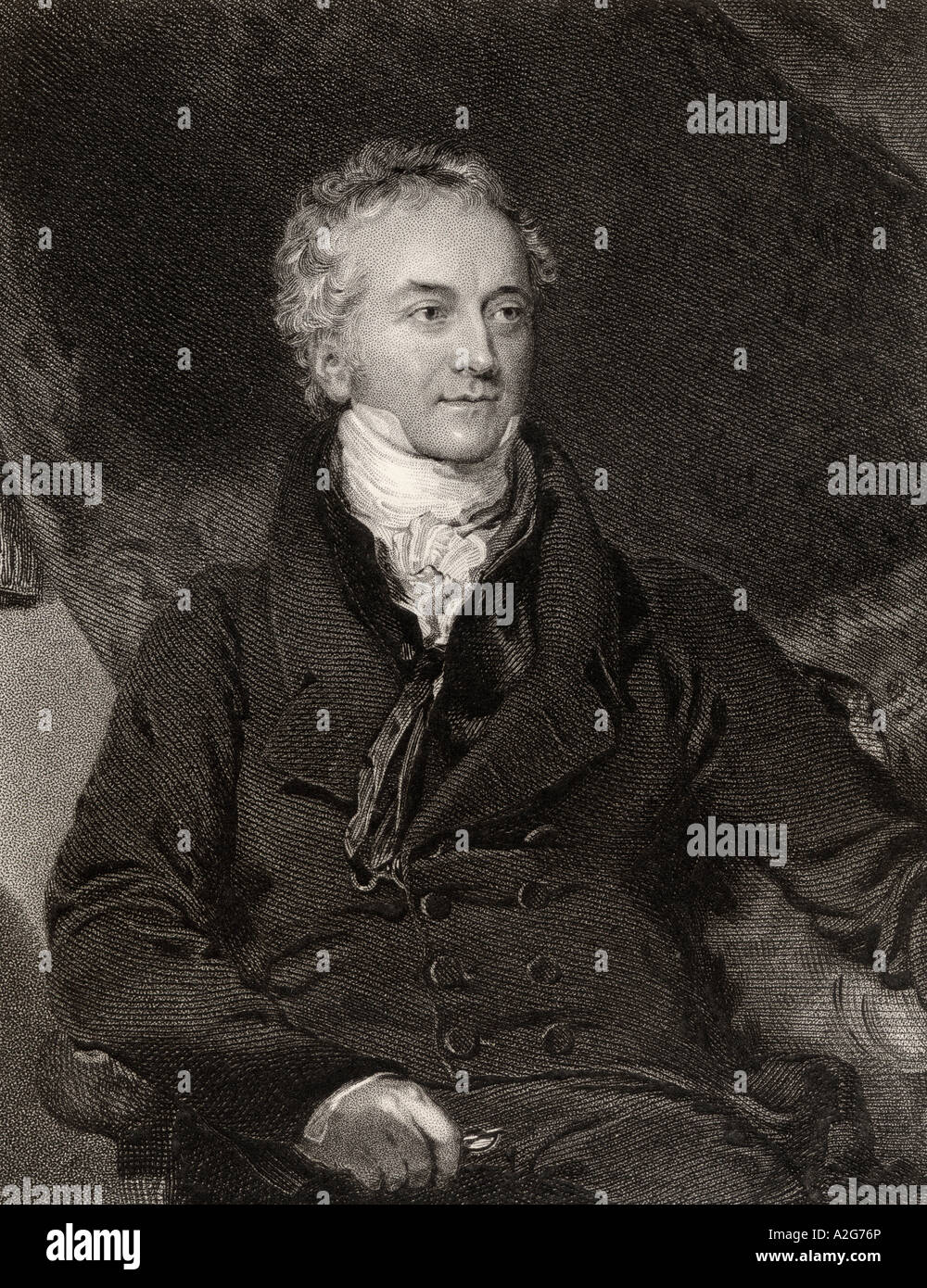 A2g76p hi-res stock photography and images - Alamy