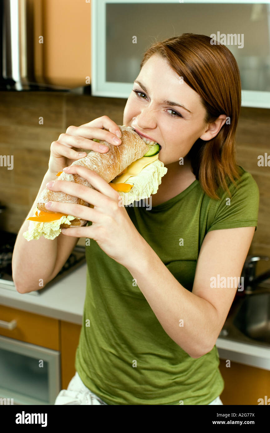 1223861 hi-res stock photography and images - Alamy