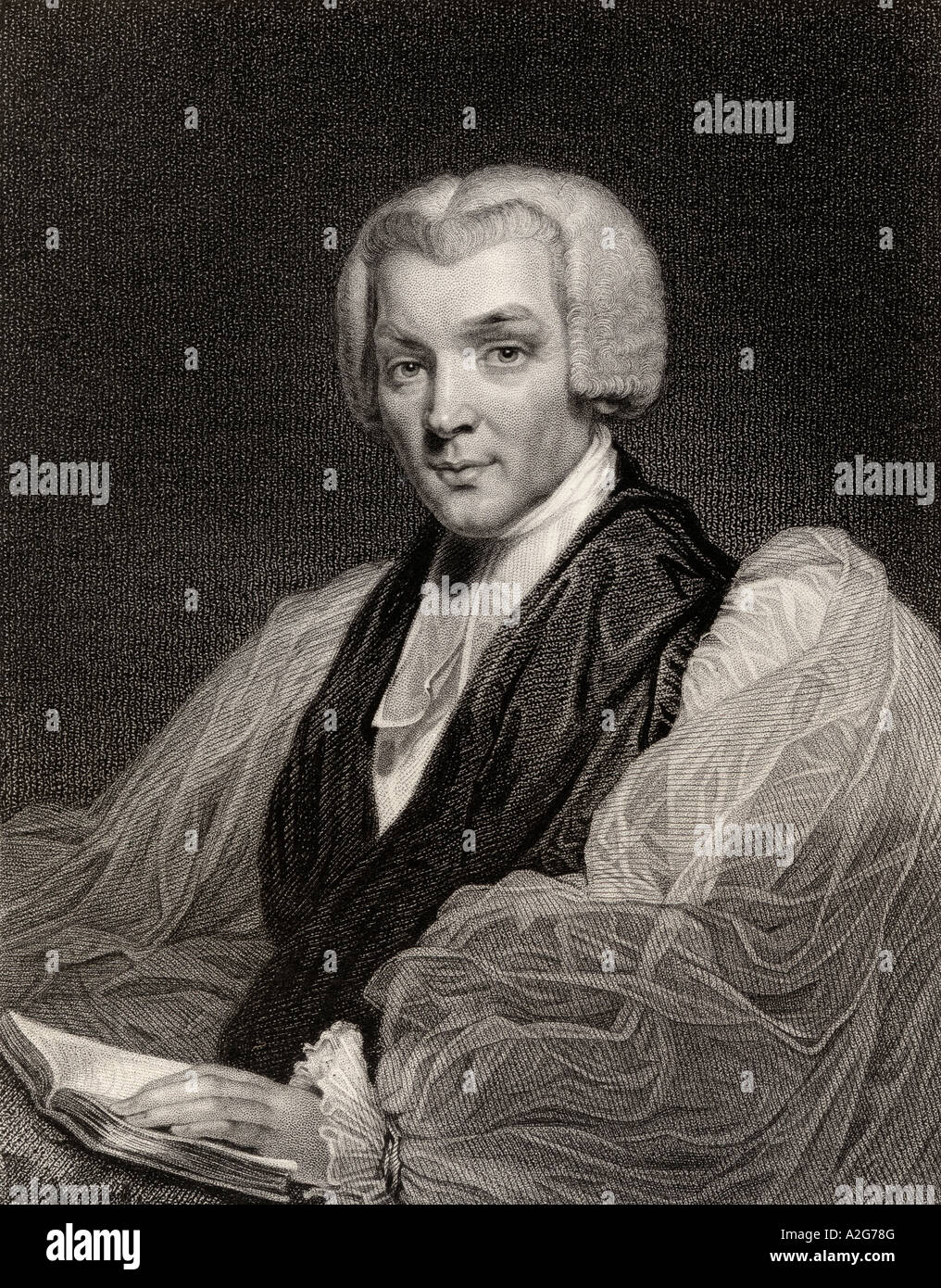 William howley hi-res stock photography and images - Alamy