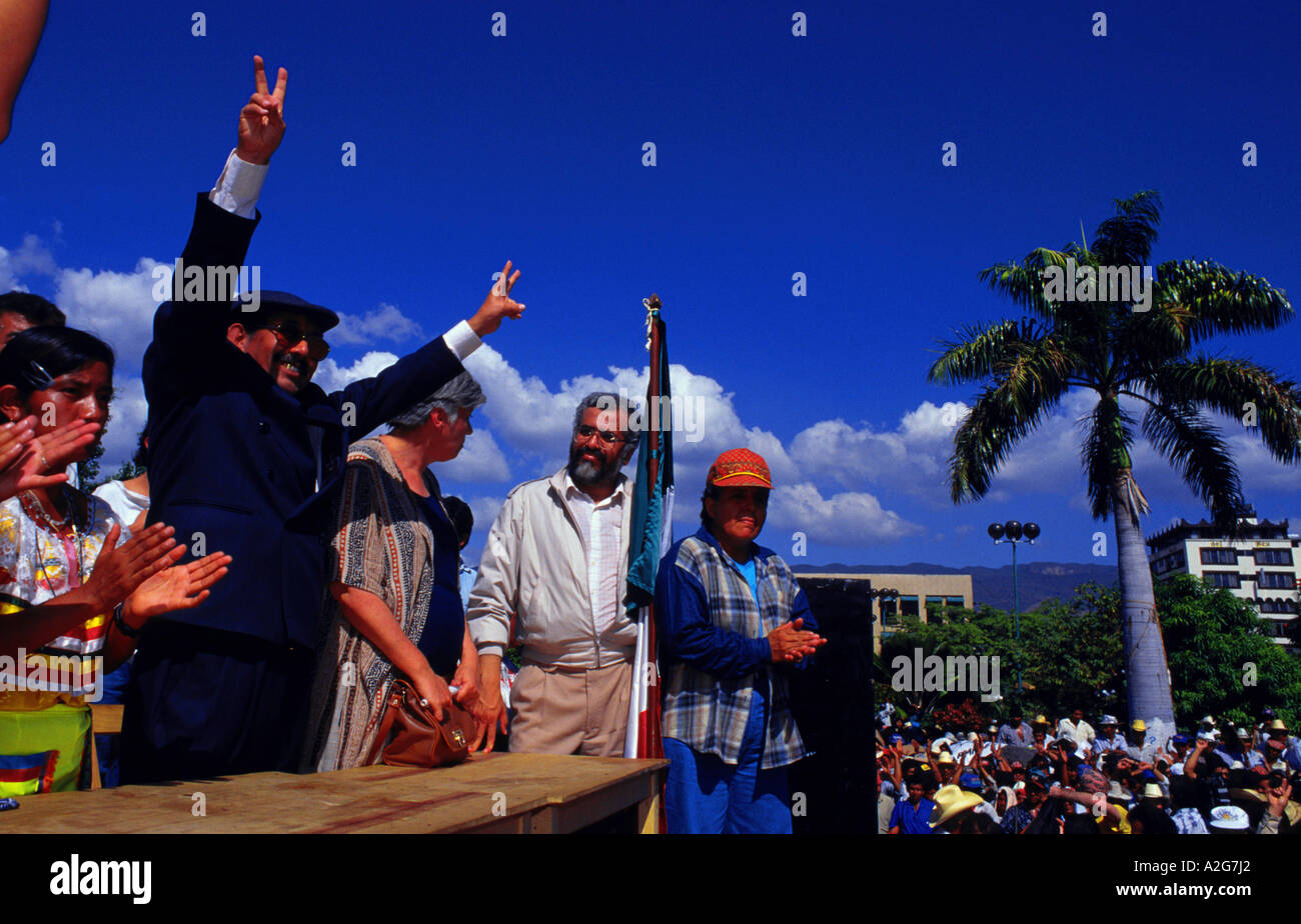 Prd mexico hi-res stock photography and images - Alamy