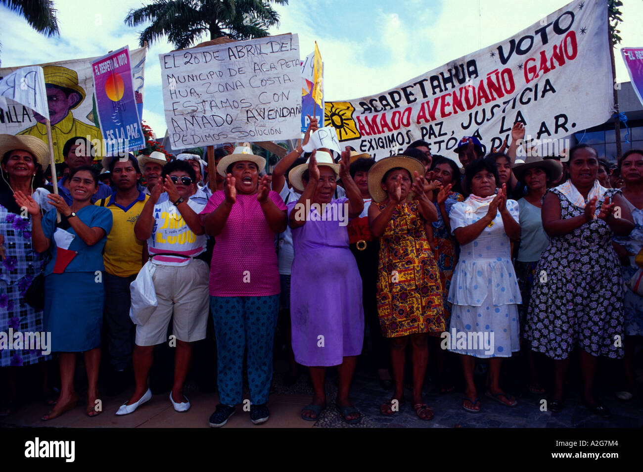 Prd mexico hi-res stock photography and images - Alamy