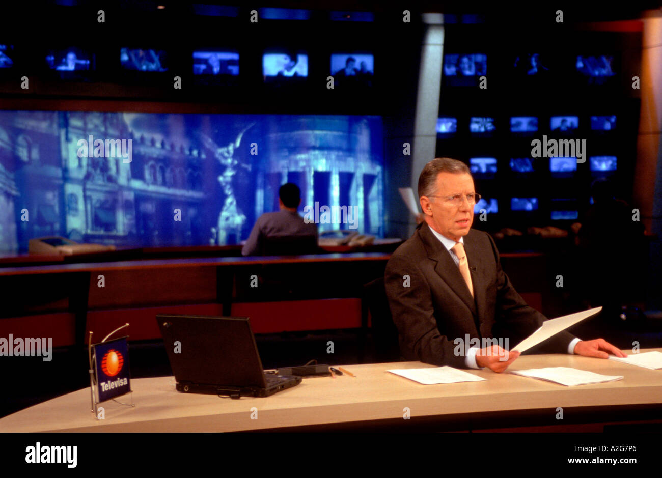 Televisa News Mexico | Televisa Capitulos Completos – BYOFB