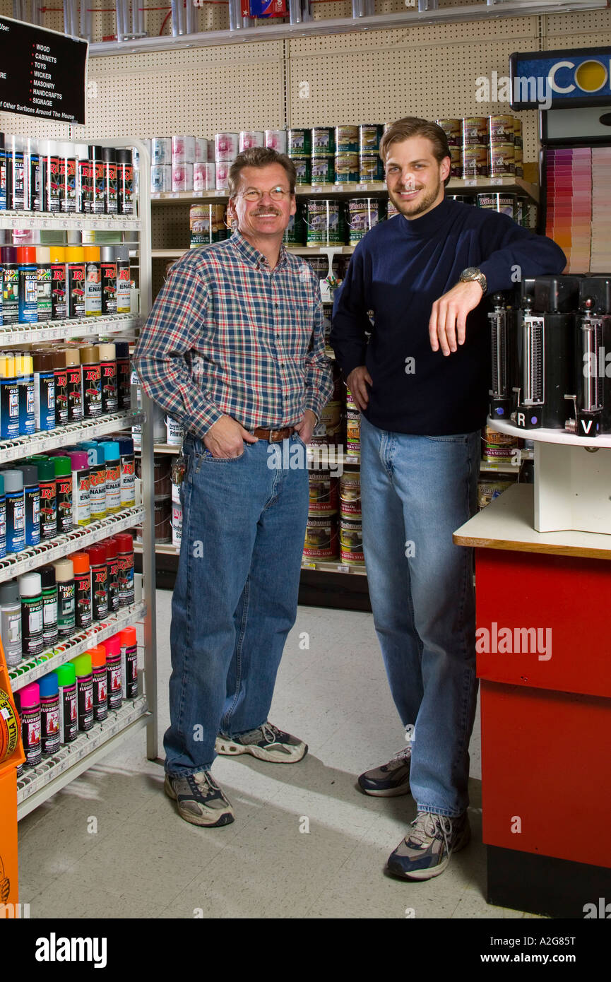 Alamy stock photography hi-res stock photography and images - Alamy