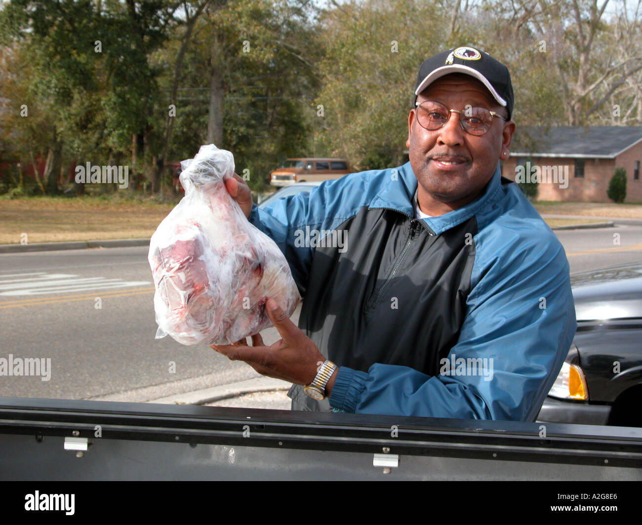 Frozen Raccoons for sale for food in Alabama which are farm raised in ...