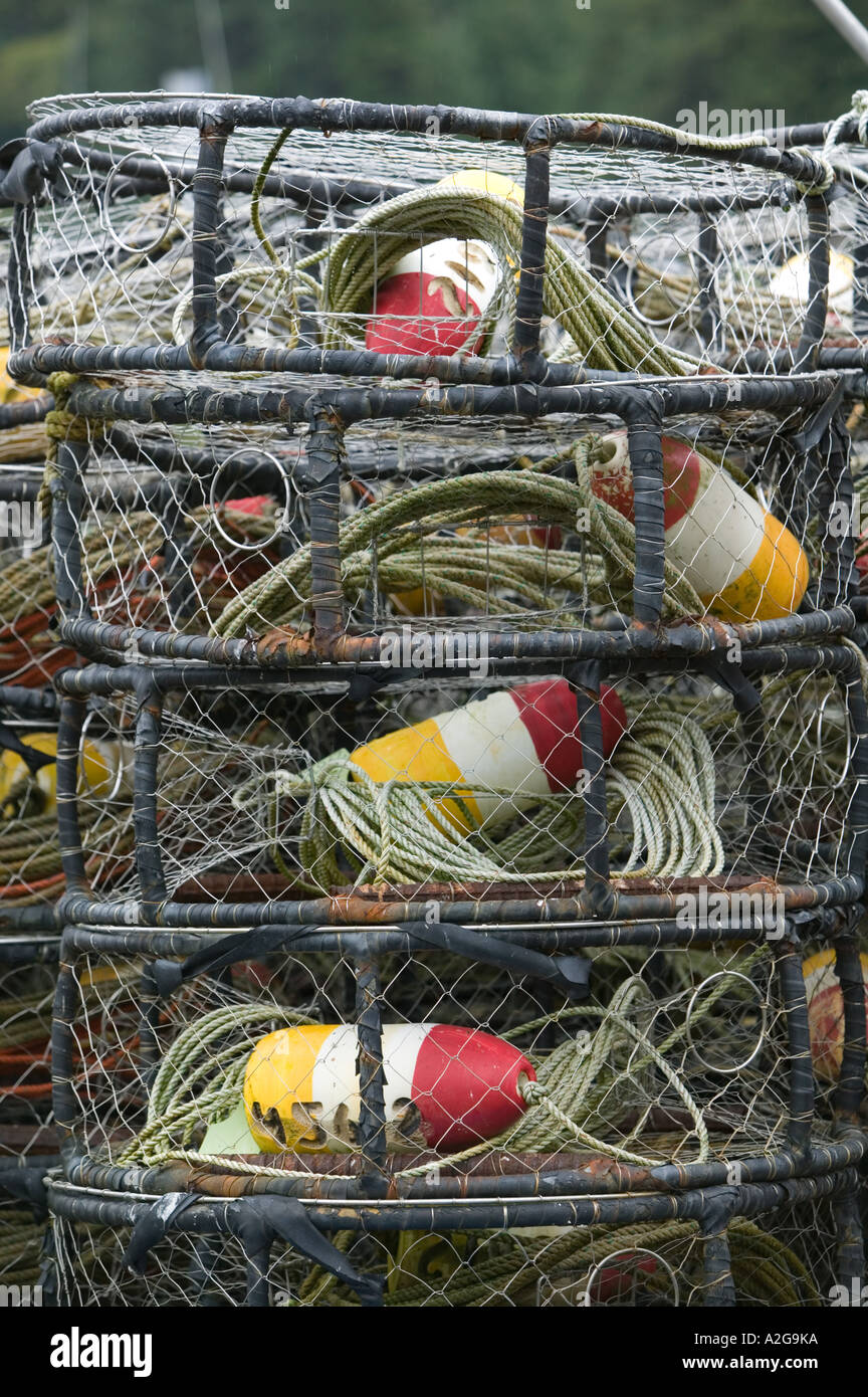 Crabbing area hi-res stock photography and images - Alamy