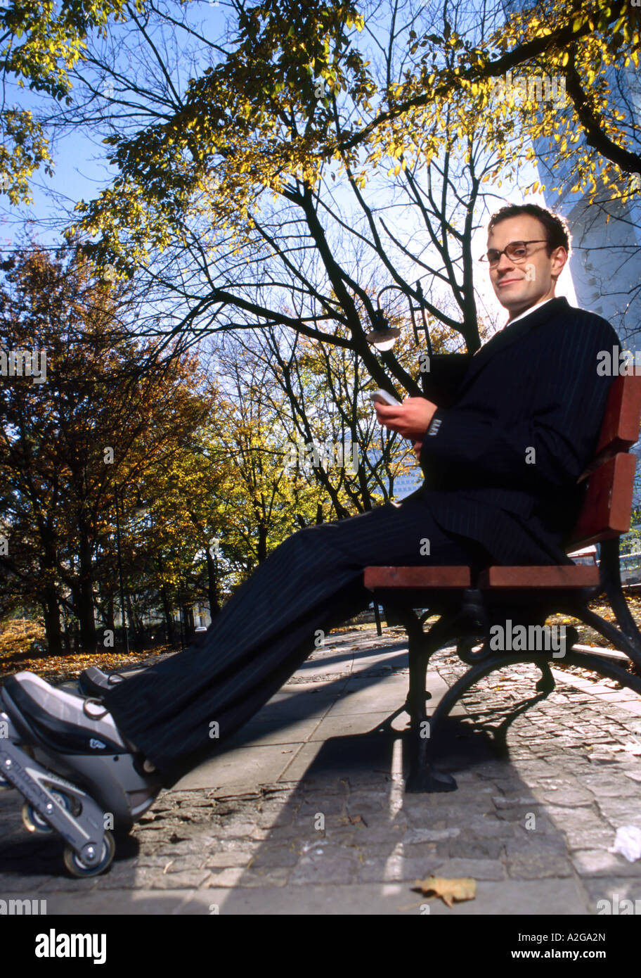 1213433 hi-res stock photography and images - Alamy