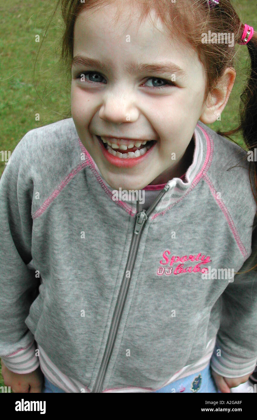 Girl mandy hi-res stock photography and images - Alamy