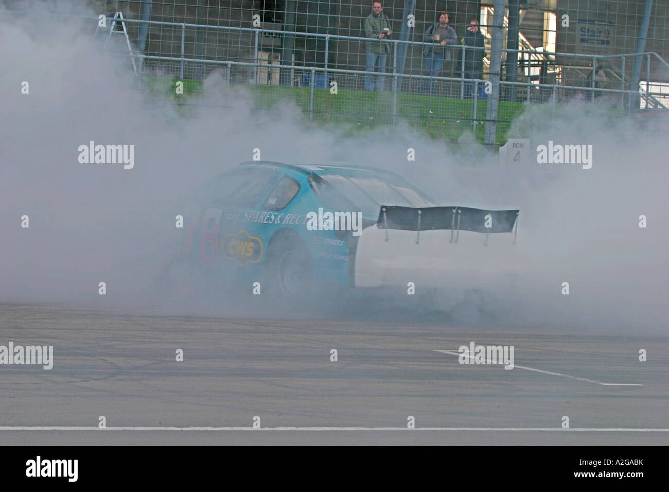 Cws car hi-res stock photography and images - Alamy