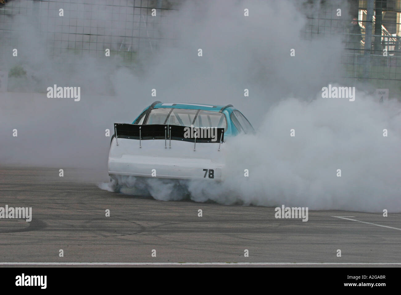 Cws car hi-res stock photography and images - Alamy