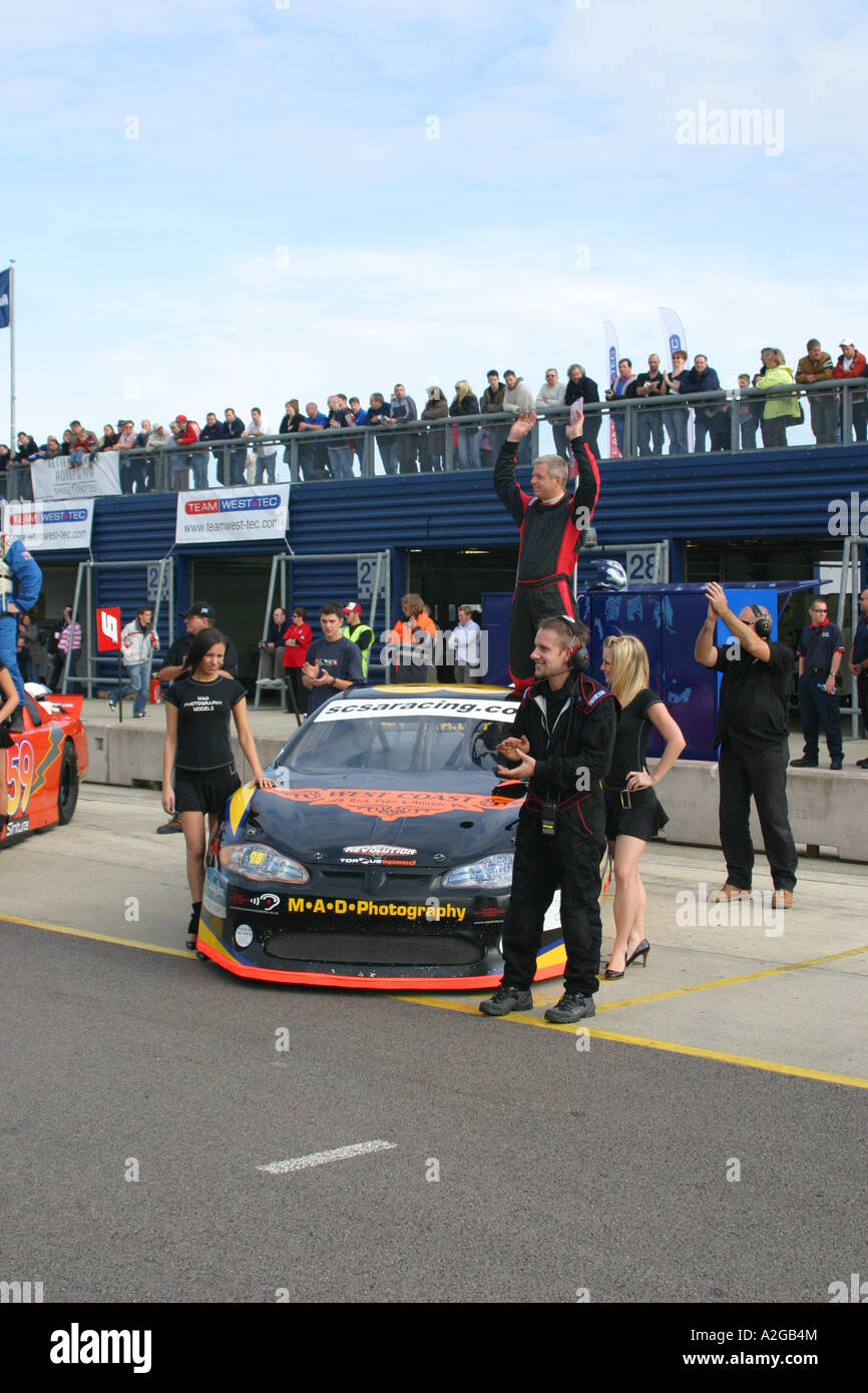 Introduction to racing hi-res stock photography and images - Alamy