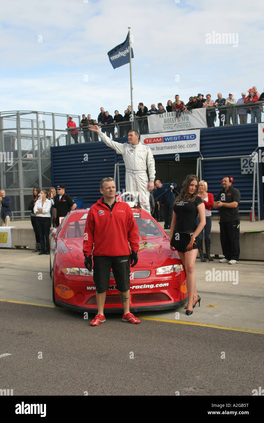 Introduction to racing hi-res stock photography and images - Alamy