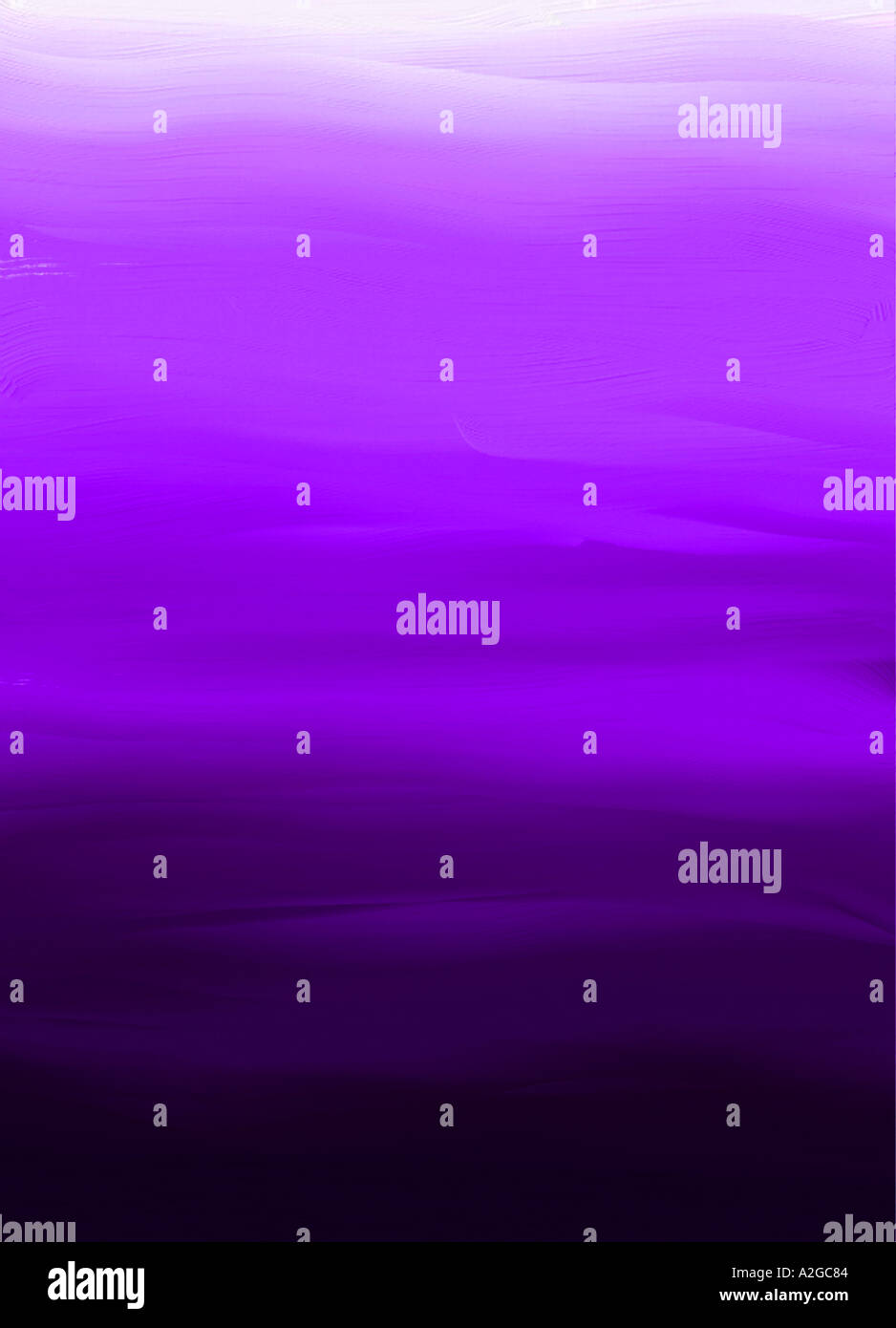 Shades of Purple Stock Photo - Alamy