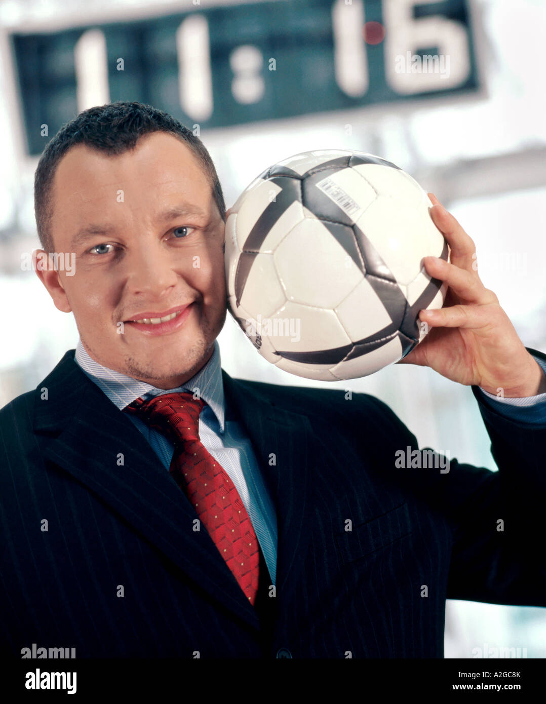 1216360 hi-res stock photography and images - Alamy