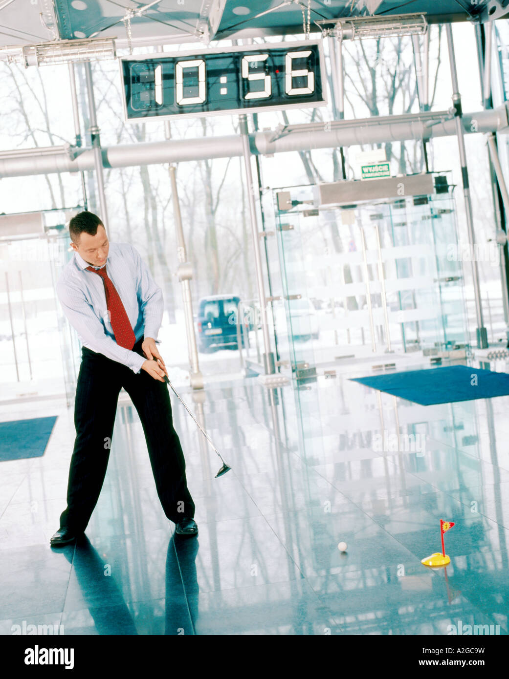 1216367 hi-res stock photography and images - Alamy