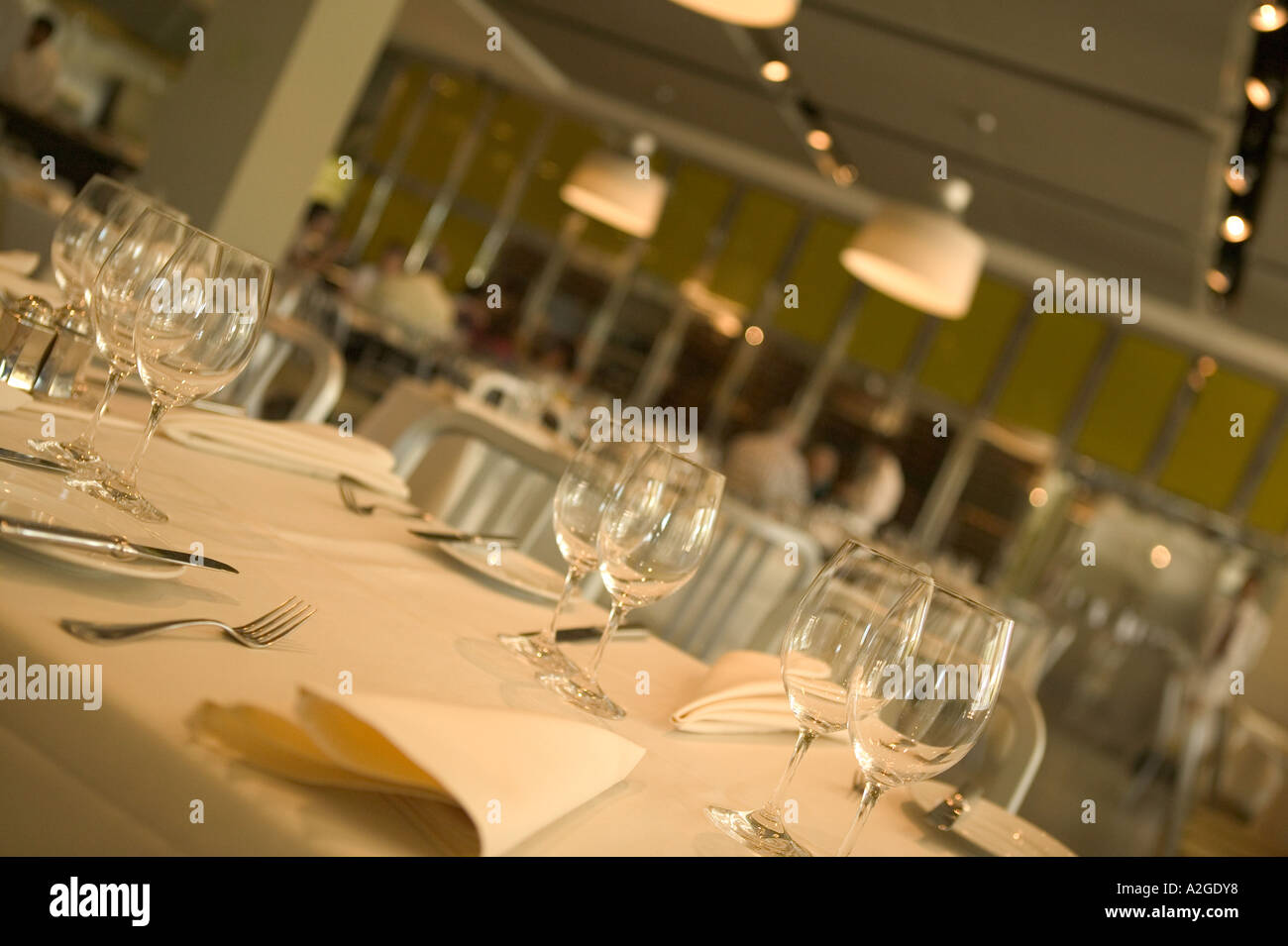 Copia napa valley hi-res stock photography and images - Alamy