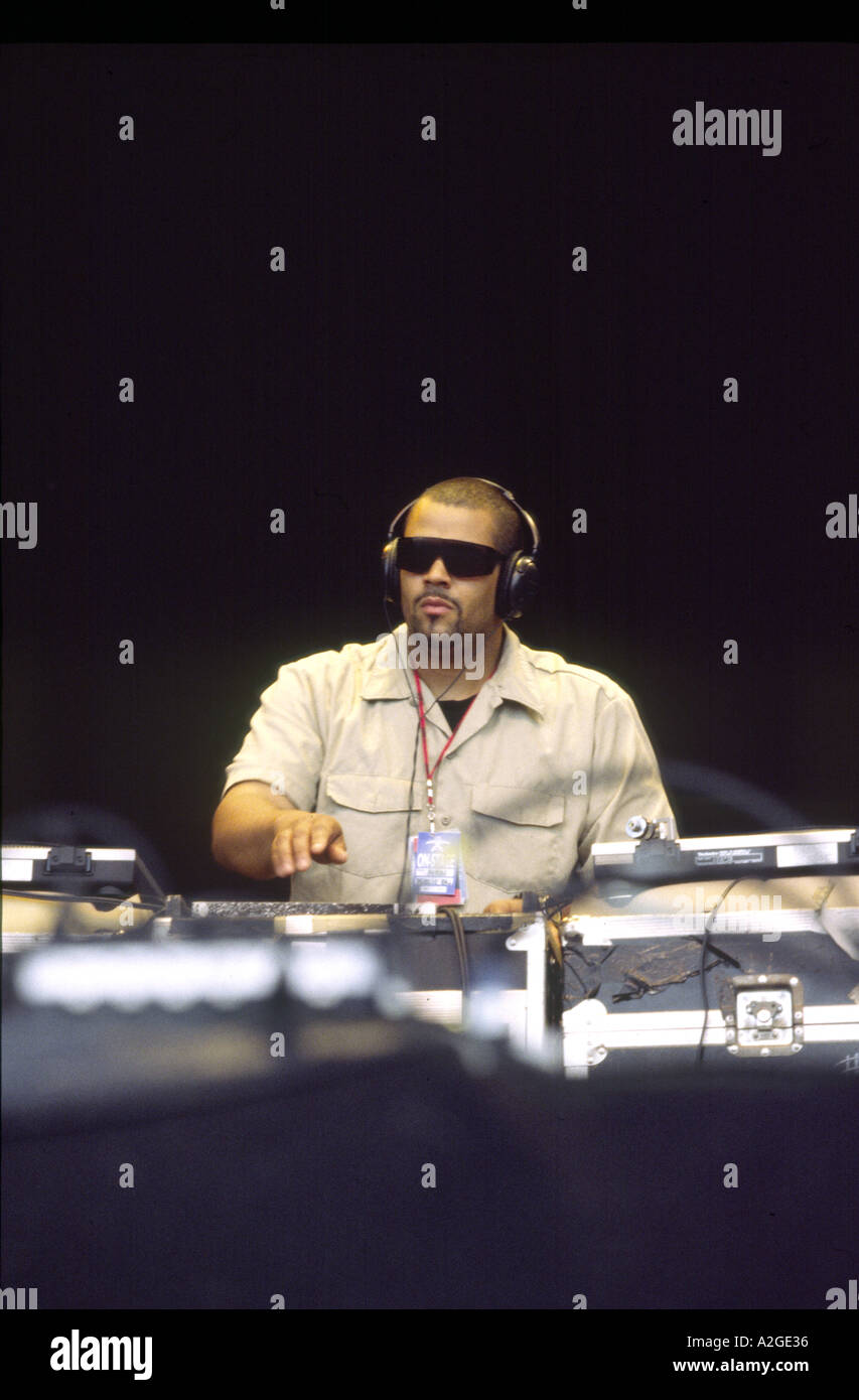 Dj X Public With Pictures