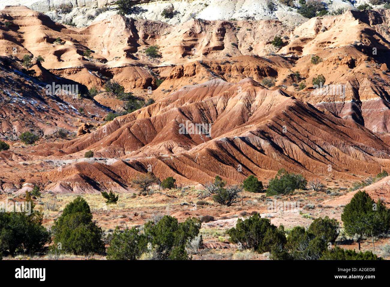 Alberquerque hi-res stock photography and images - Alamy