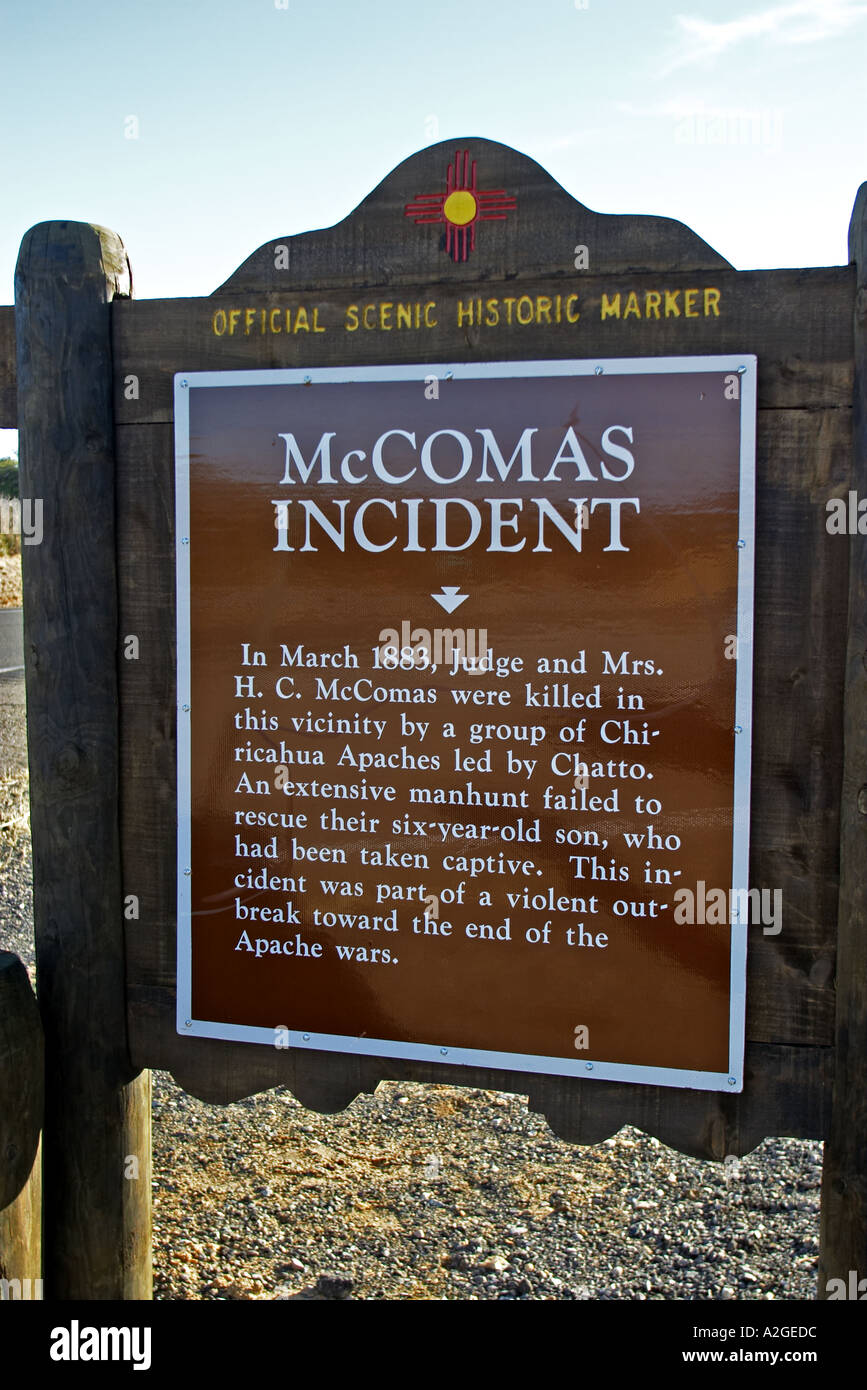 Mccomas hi-res stock photography and images - Alamy