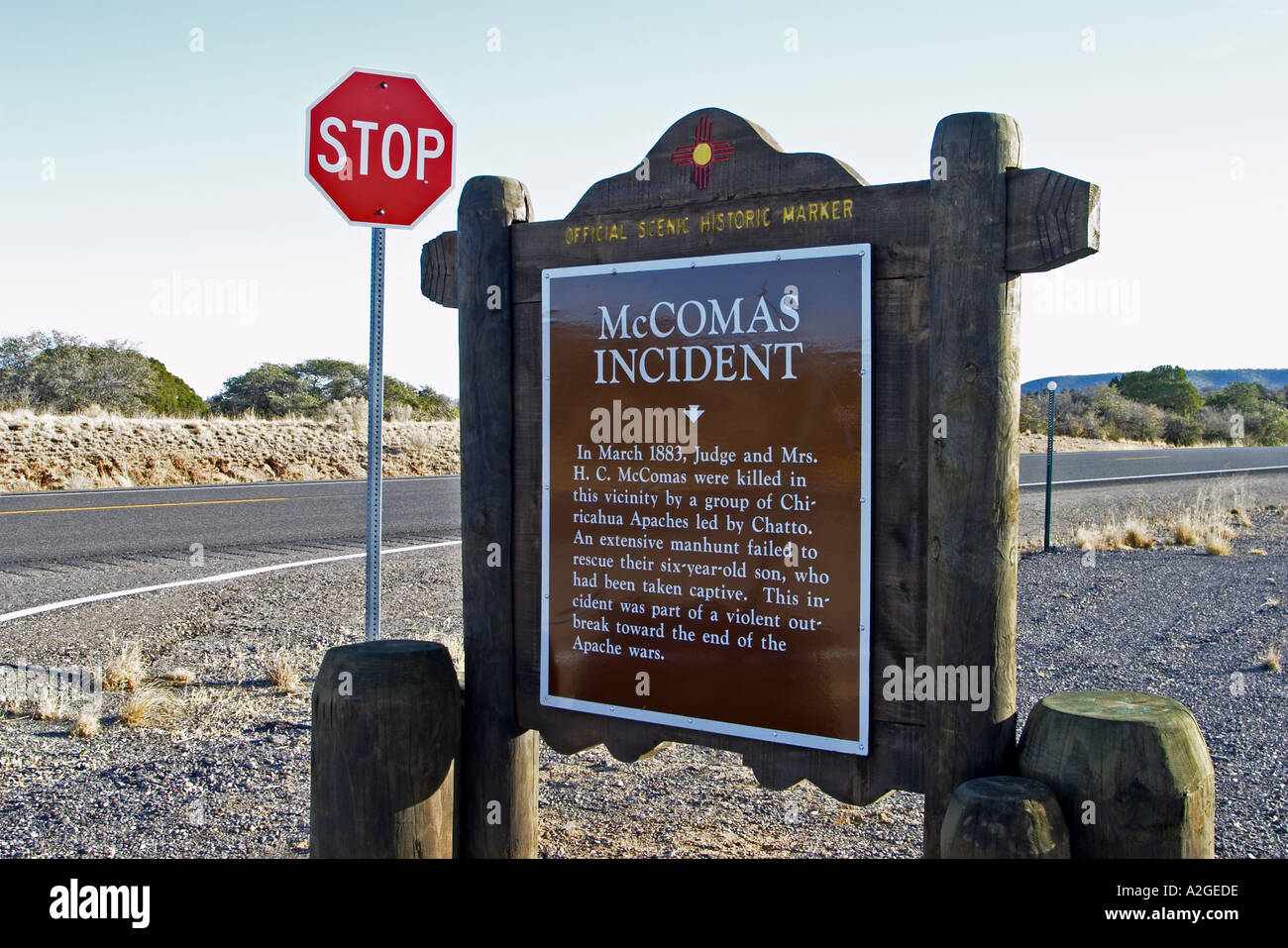 Mccomas hi-res stock photography and images - Alamy