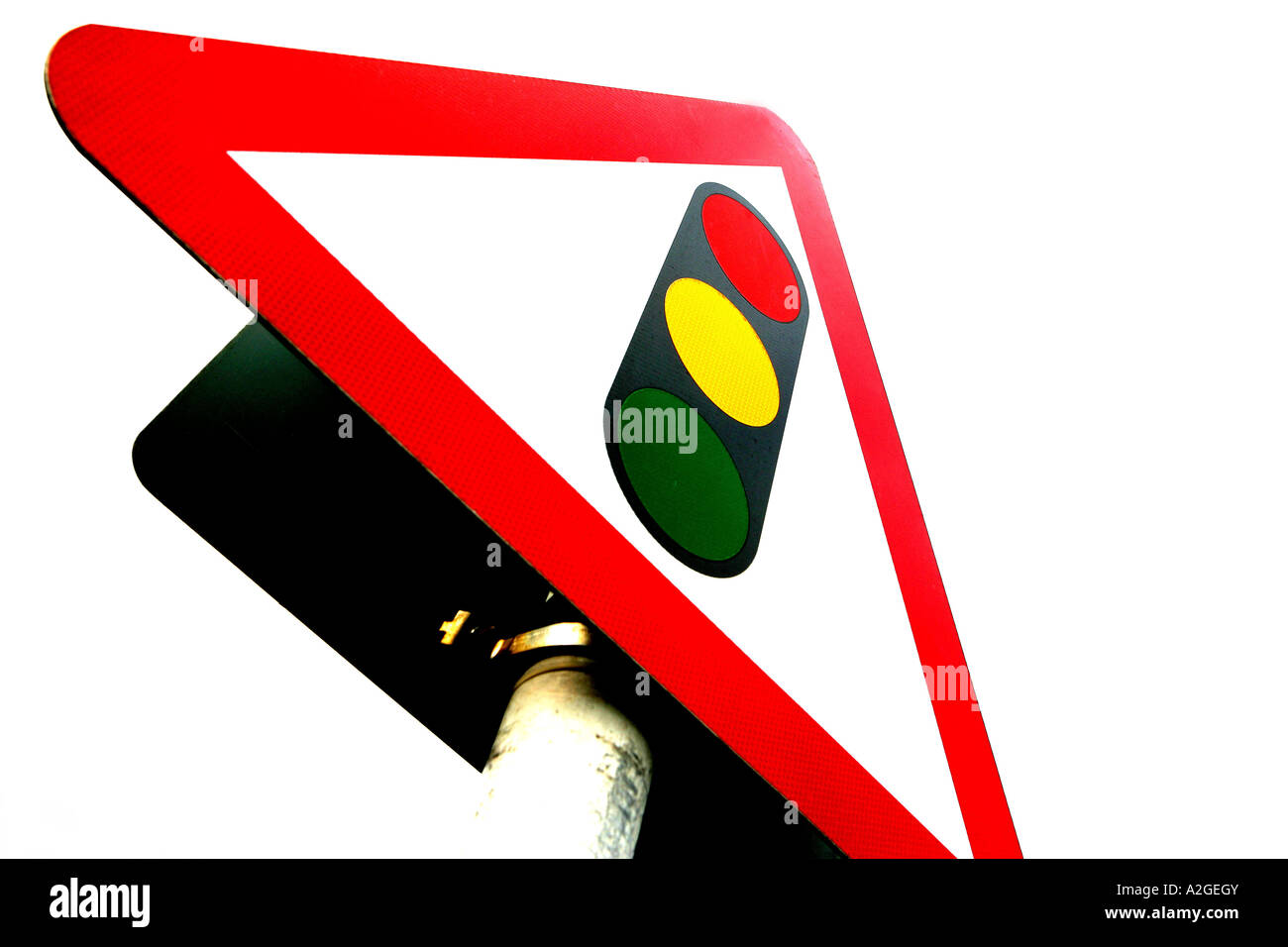Sign in lights Cut Out Stock Images & Pictures - Alamy