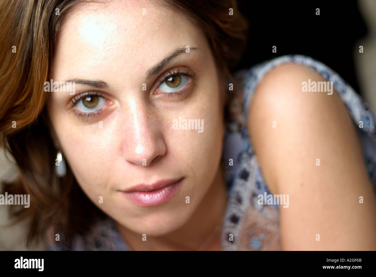 Aesthetic refinement hi-res stock photography and images - Alamy