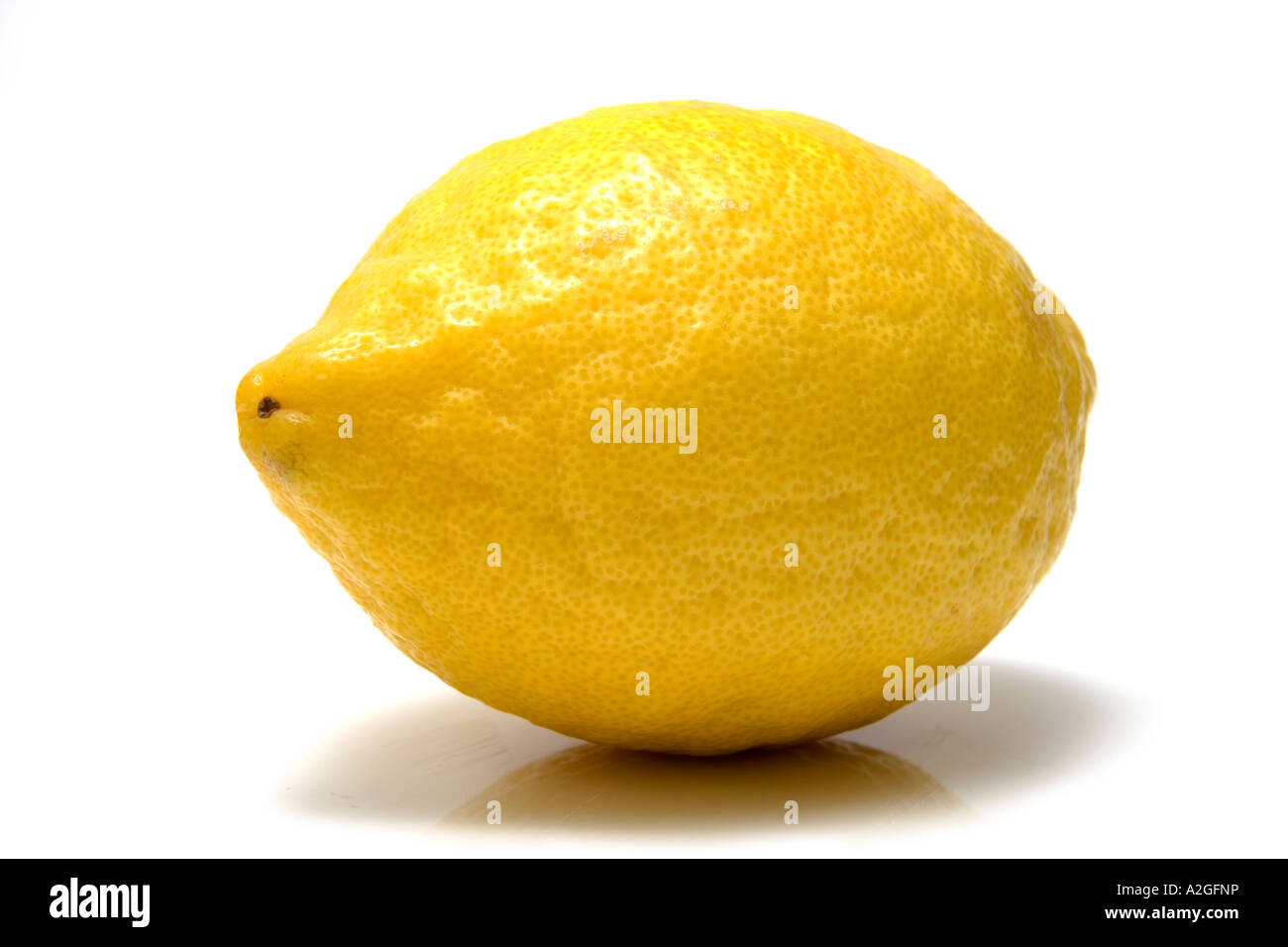 Lemon core hi-res stock photography and images - Alamy