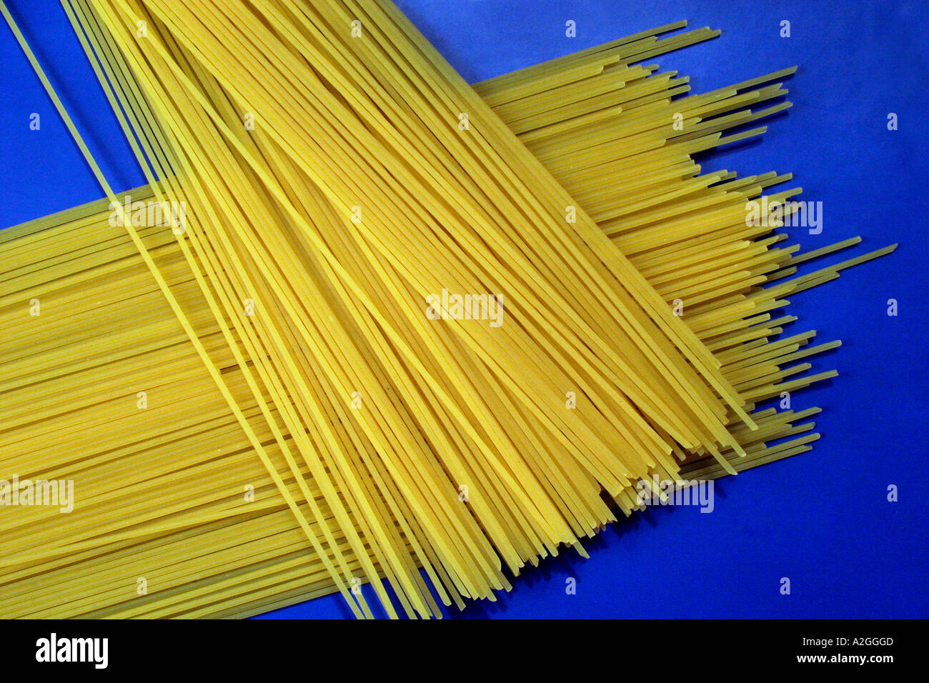 Plain durum wheat hi-res stock photography and images - Alamy