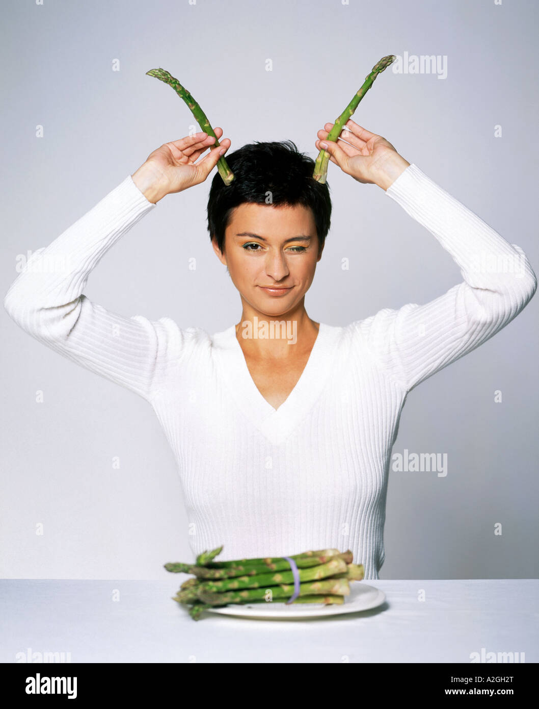 1208158 hi-res stock photography and images - Alamy