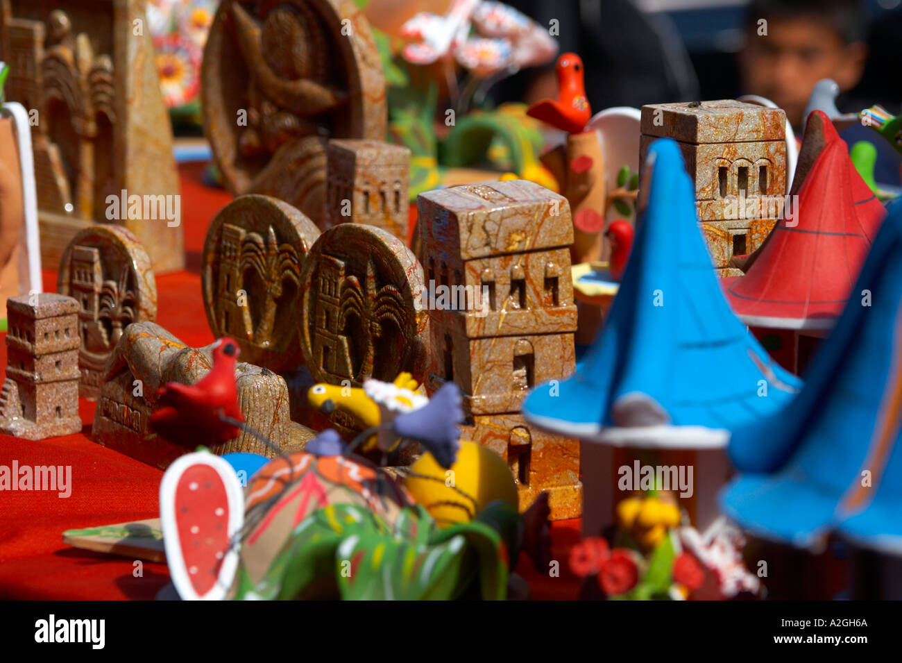 Wood craft panama hi-res stock photography and images - Alamy