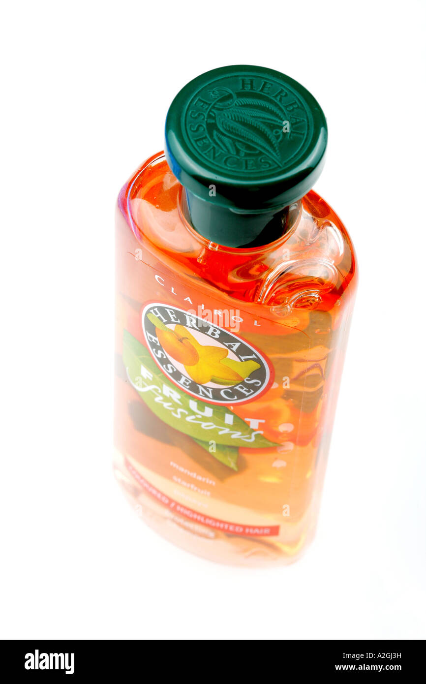 Shampoo conditioners hi-res stock photography and images - Alamy