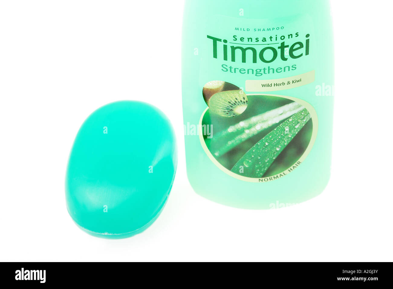 Shampoo conditioners hi-res stock photography and images - Alamy