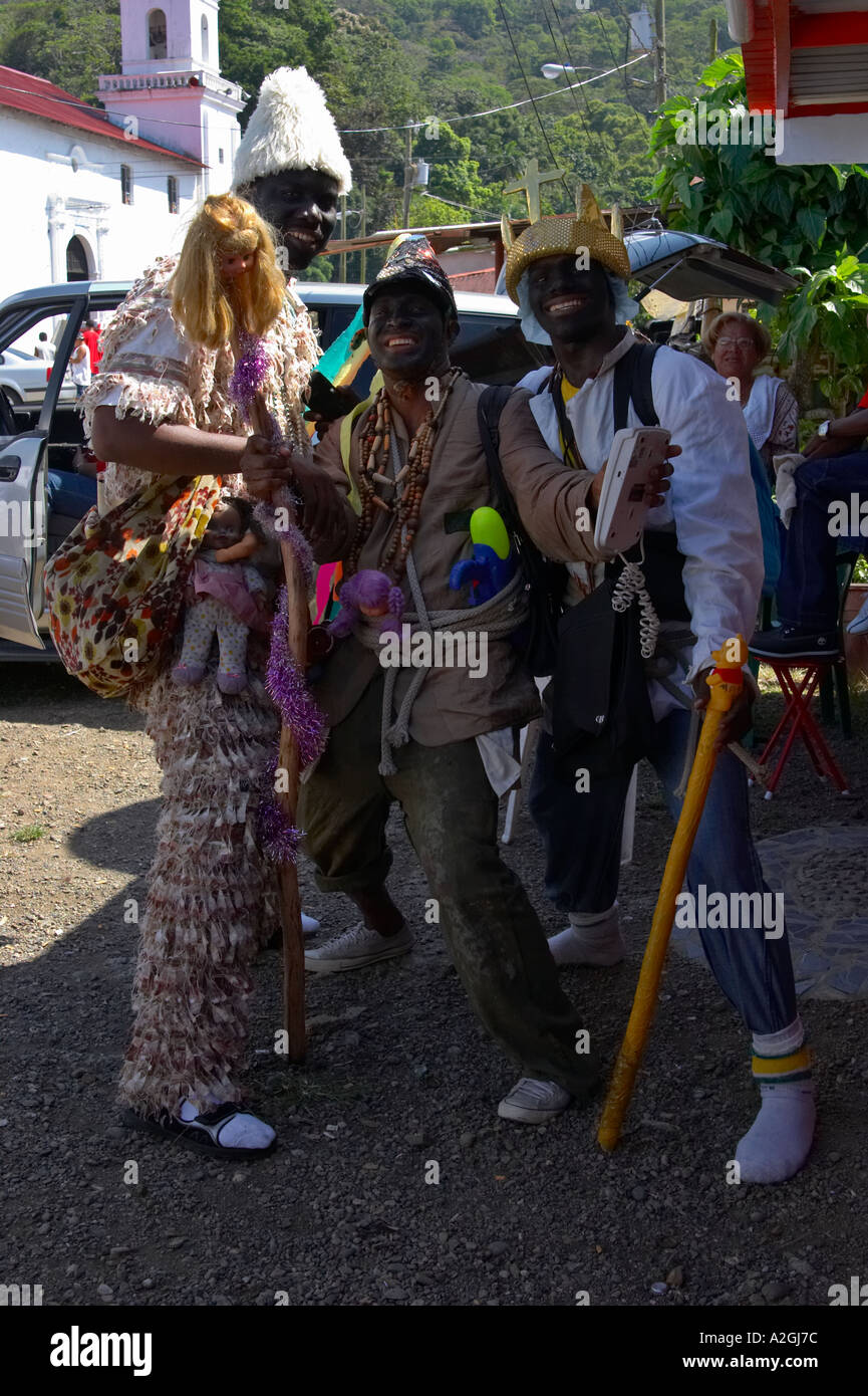 Congos hi-res stock photography and images - Alamy