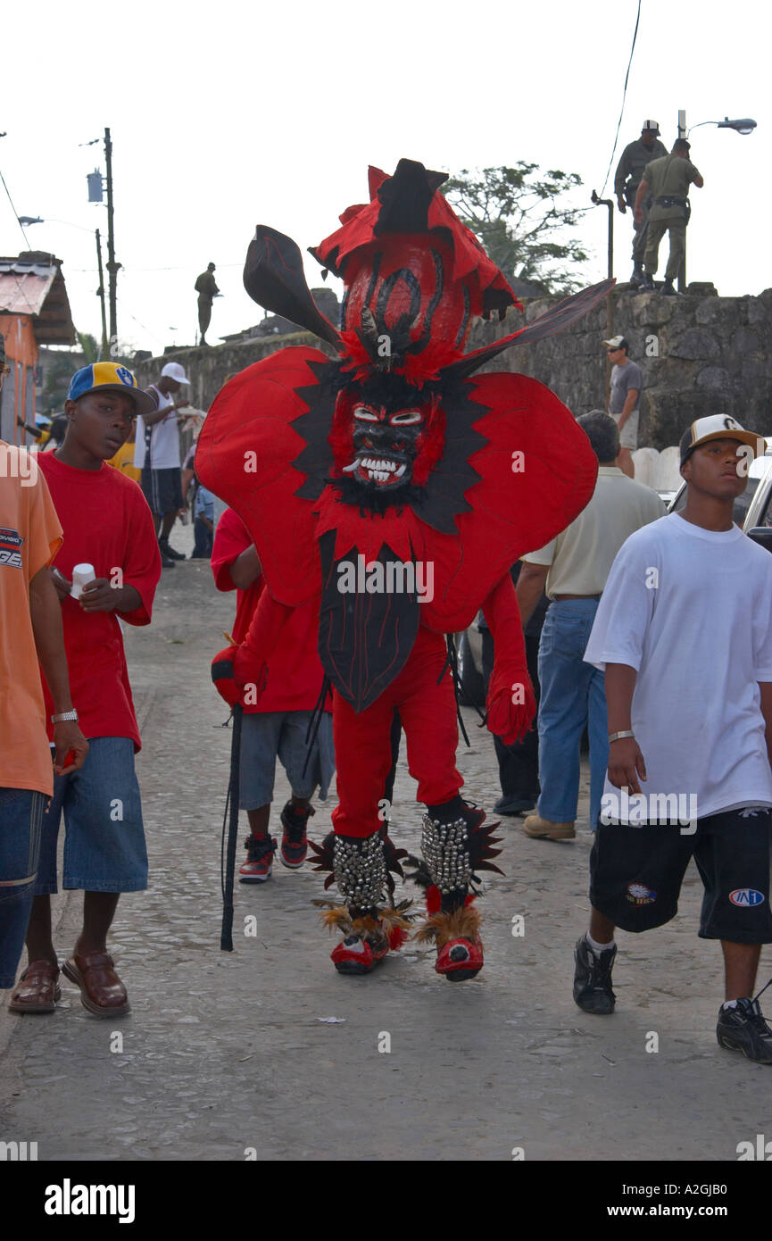 Congo culture men pose for the camera at the bi annual meeting of ...