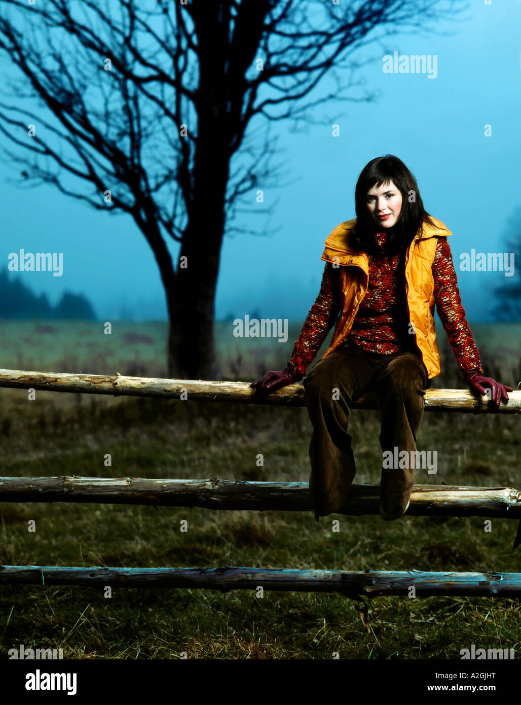 1212944 hi-res stock photography and images - Alamy