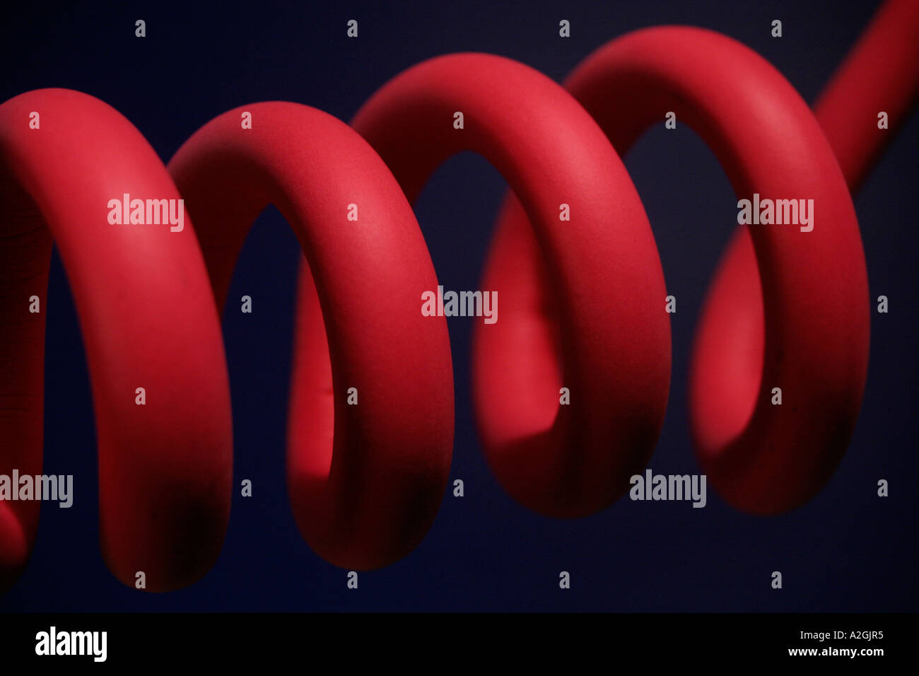 Abstract push pull hi-res stock photography and images - Alamy