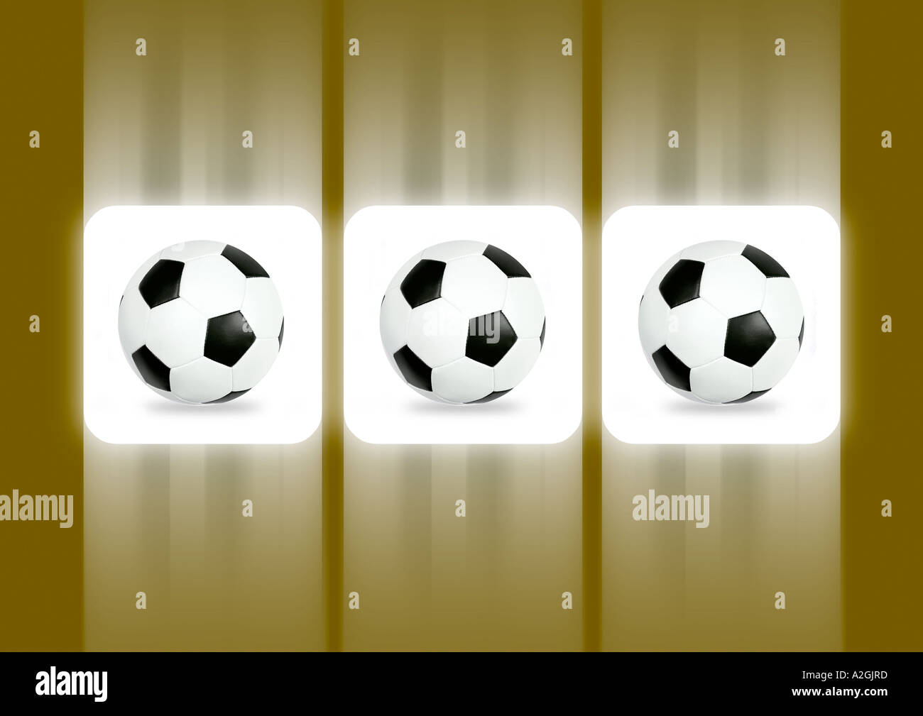 Display balls hi-res stock photography and images - Alamy