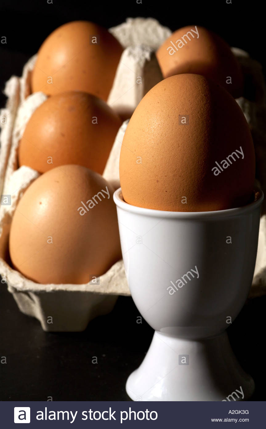 Egg shaped to rounded hi-res stock photography and images - Alamy