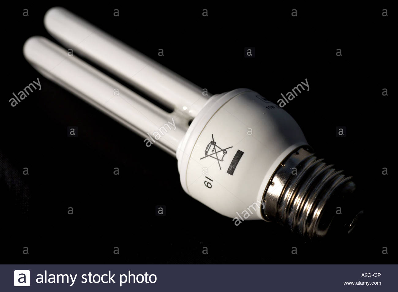 Screwcap lightbulb hi-res stock photography and images - Alamy