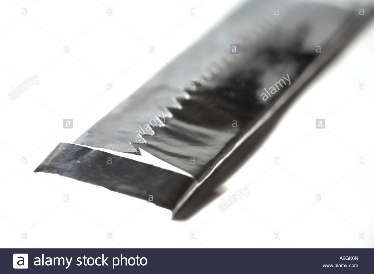 Gum wrapper hi-res stock photography and images - Alamy Gum wrapper hi-res stock photography and images - Alamy