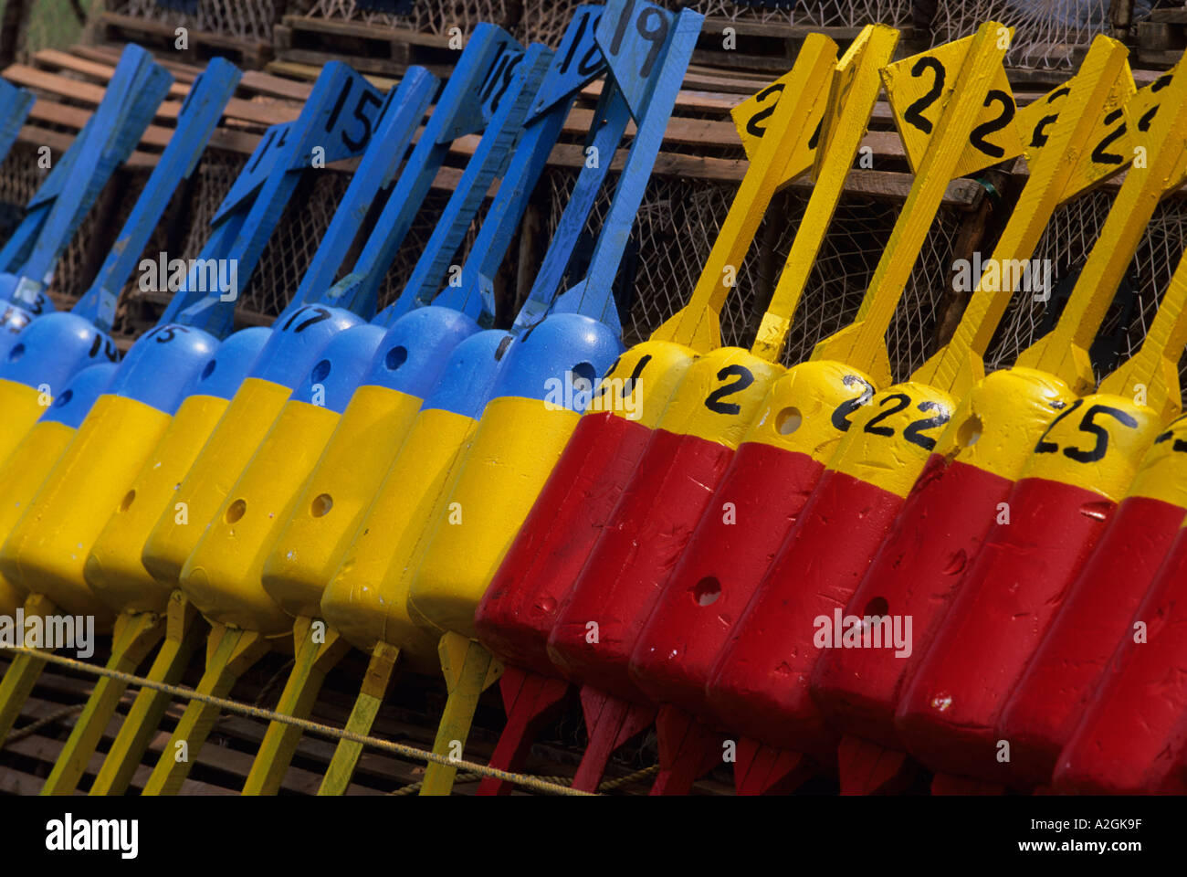 Tignish High Resolution Stock Photography and Images - Alamy
