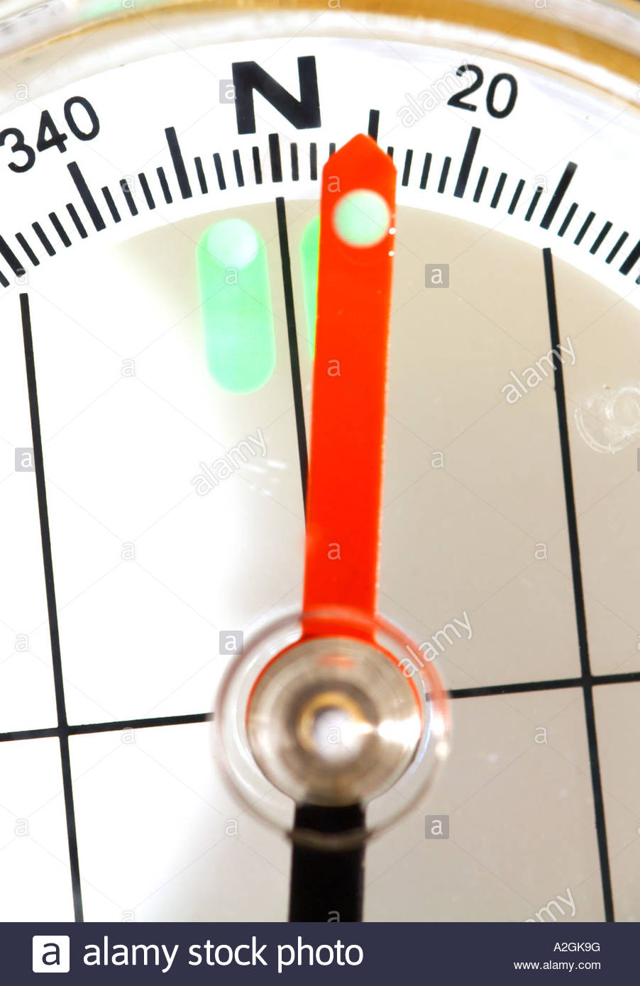 Grid compass hi-res stock photography and images - Alamy